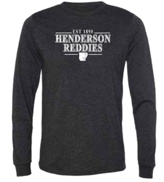 Official Reddie Merchandise - Clearance | Reddie Bookstore