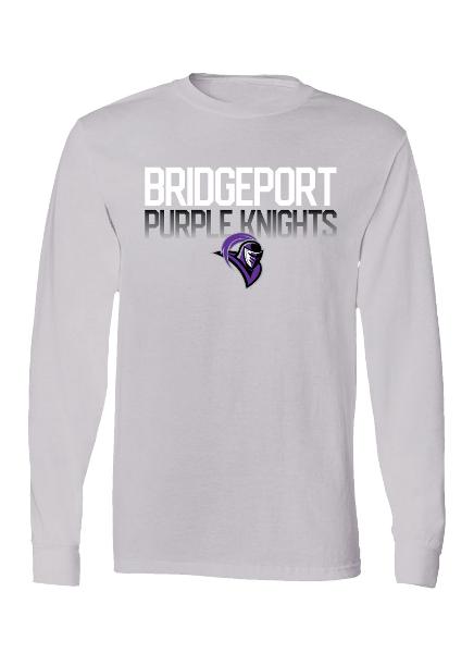 UB Merchandise | University of Bridgeport