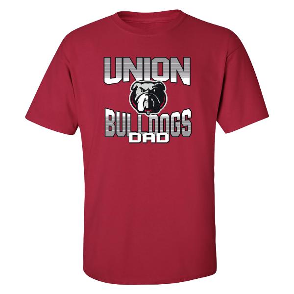 Union Merchandise | Bulldog Depot