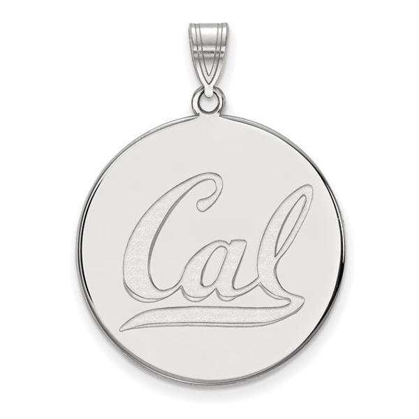 Official Cal Merchandise | Cal Student Store