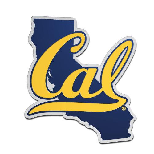 Auto Accessories | Cal Student Store