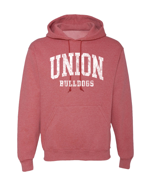 Union Merchandise | Bulldog Depot