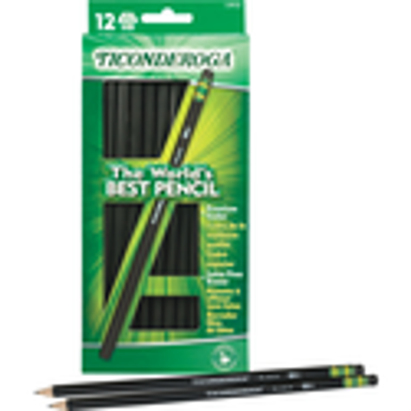 Writing Instruments | UMass Lowell Bookstore