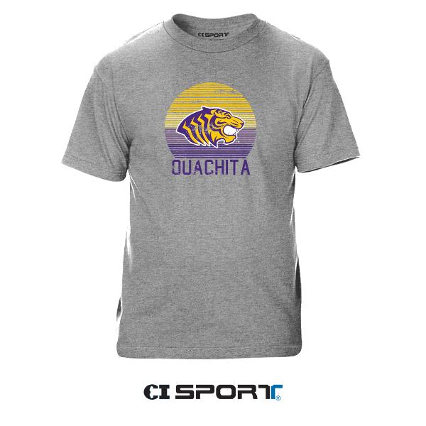 Official Tiger Merchandise | Ouachita Campus Store