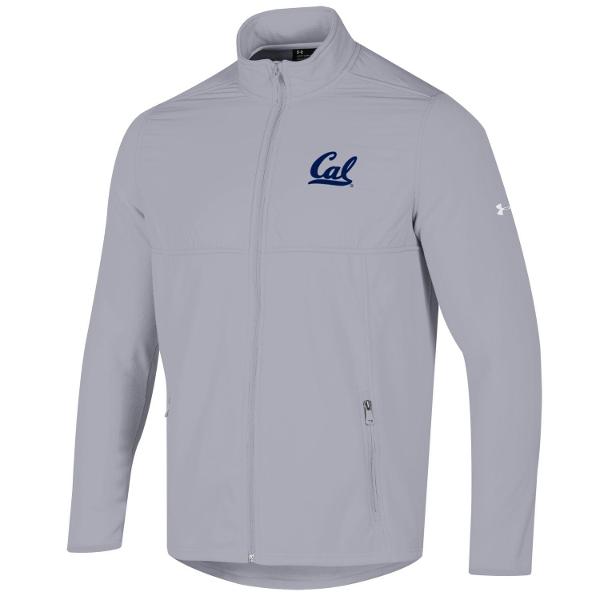 Zip Jackets | Cal Student Store