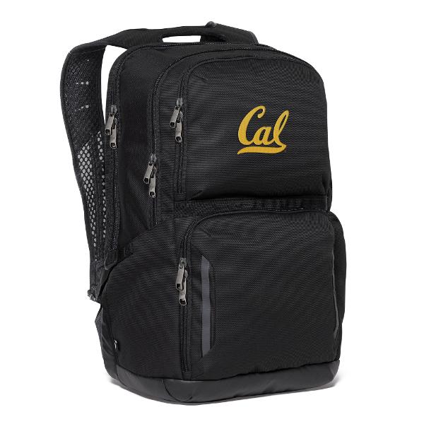 Gifts | Cal Student Store