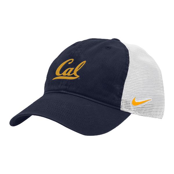 Hats | Cal Student Store