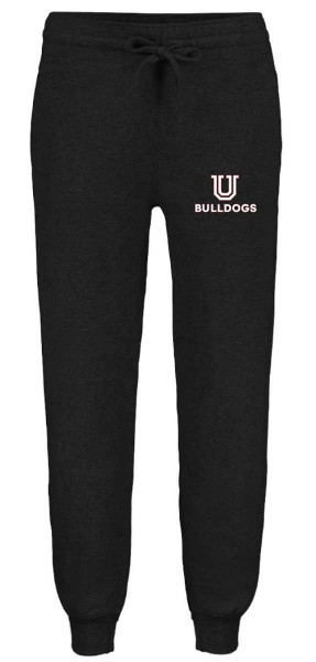 Shop Women | Bulldog Depot