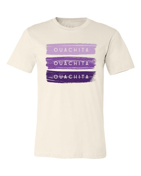 Official Tiger Merchandise | Ouachita Campus Store