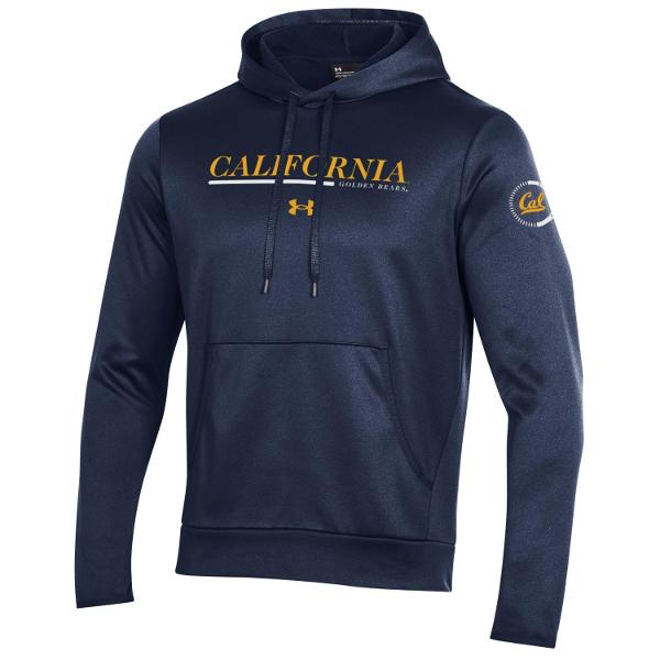 CLEARANCE | Cal Student Store