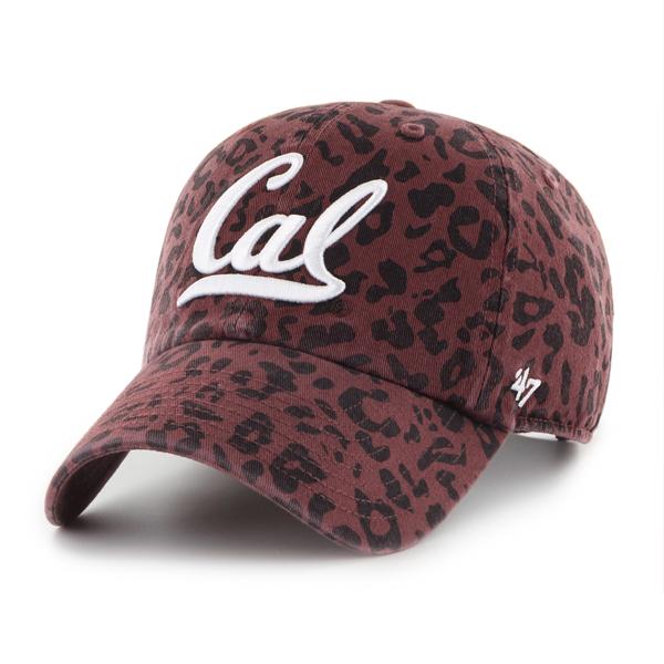 Hats | Cal Student Store