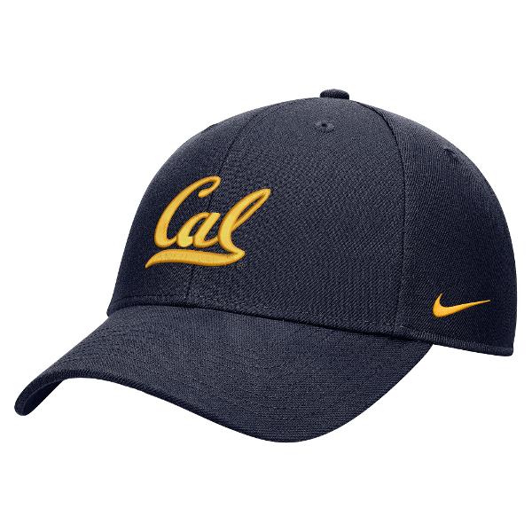 Nike | Cal Student Store