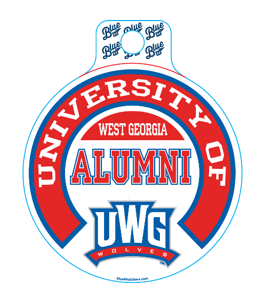 Accessories and Gifts | UWG Outfitters