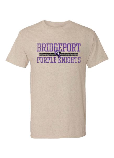 UB Merchandise | University of Bridgeport