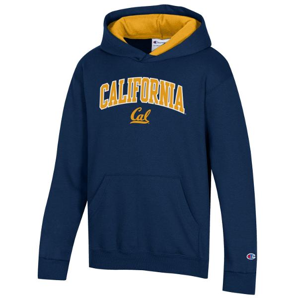 Shop Women | Cal Student Store