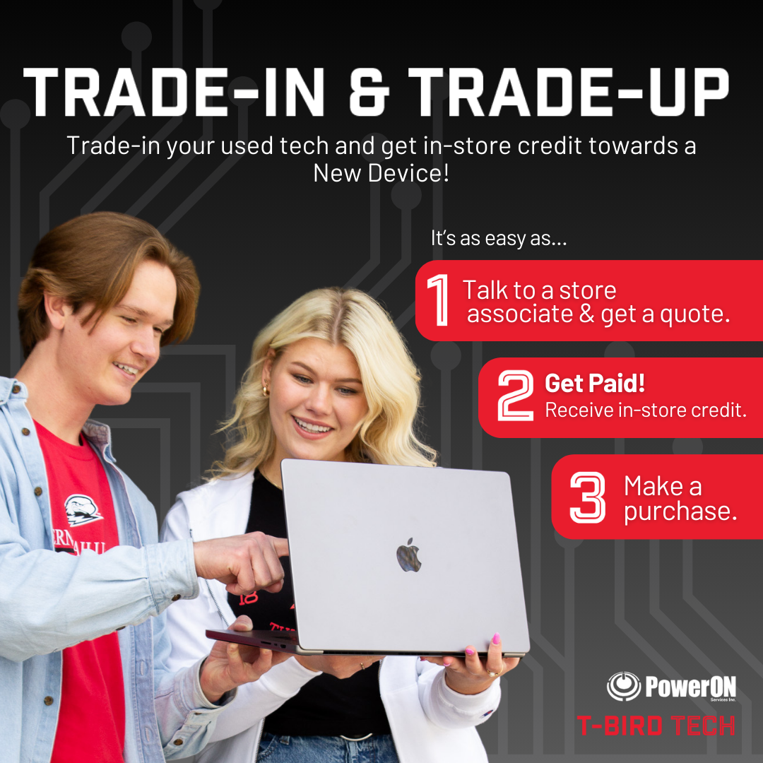 SUU Campus Store - Home