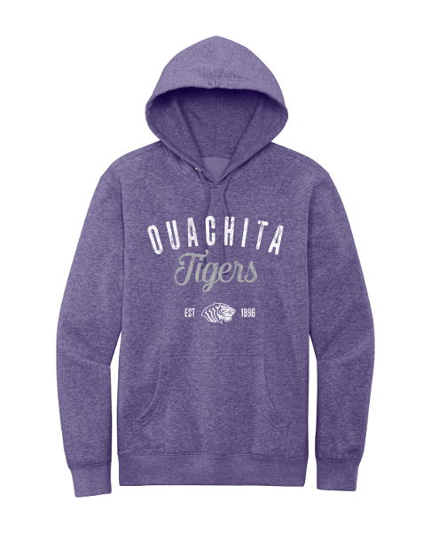 Shop Men | Ouachita Campus Store
