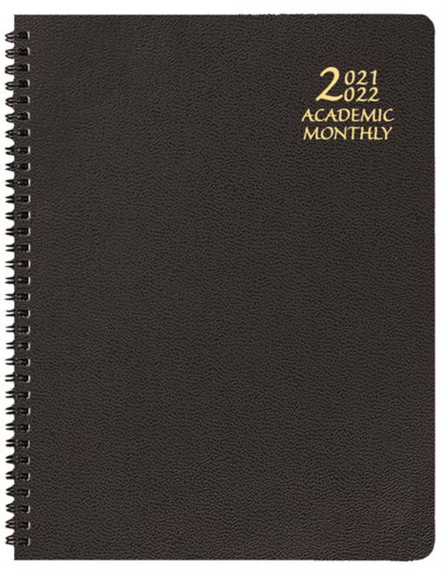 2021-2022-skivertex-academic-monthly-planner-8-5x11-assorted-colors