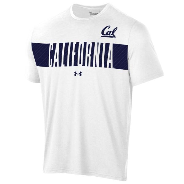 CLEARANCE | Cal Student Store