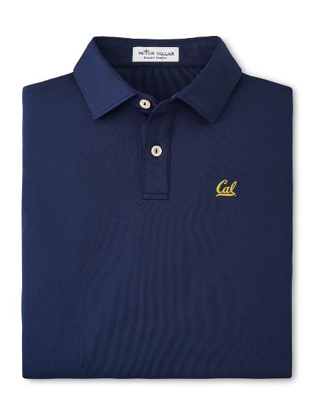 SHOP ALL | Cal Student Store