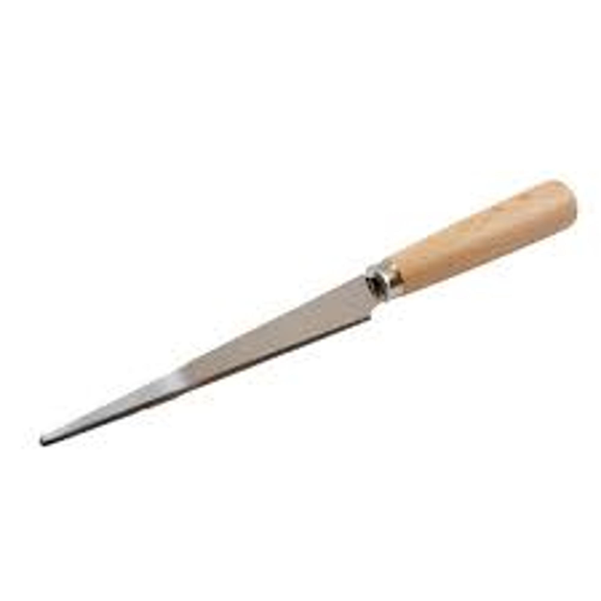Ceramic Fettling Knife - HARD | KVCC Bookstore