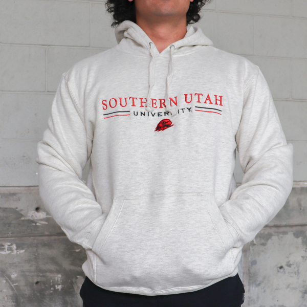 Apparel | SUU Campus Store