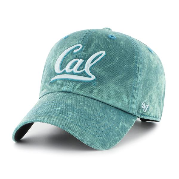 Headwear | Cal Student Store