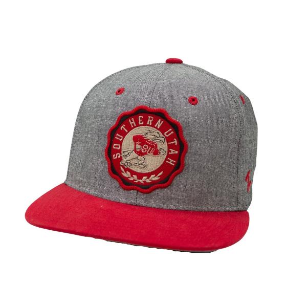 Headwear | SUU Campus Store