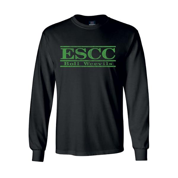 Clothing & Accessories | Enterprise State Community College