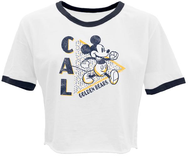 Shop Women | Cal Student Store