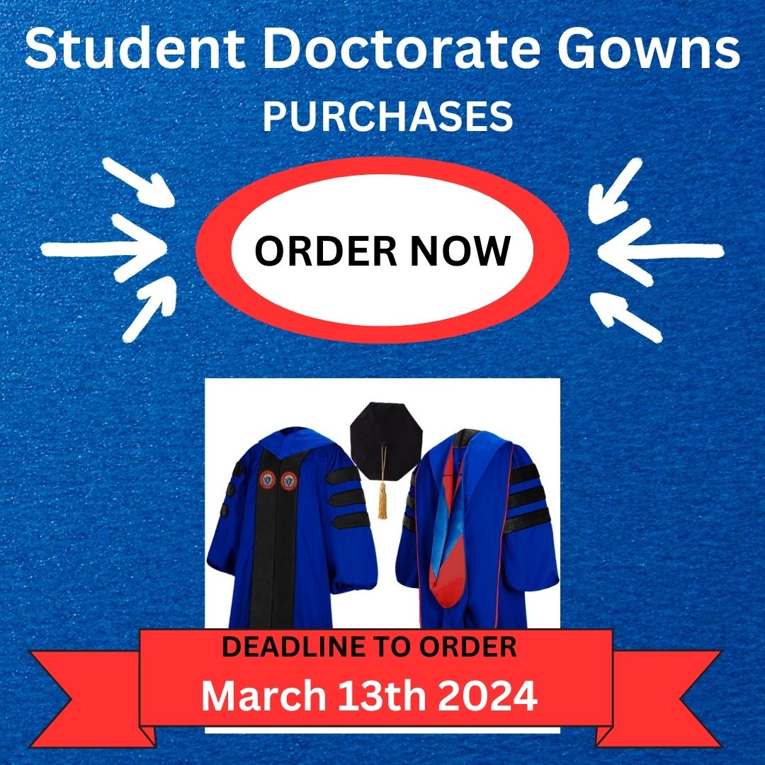 UMass Lowell Bookstore - Home