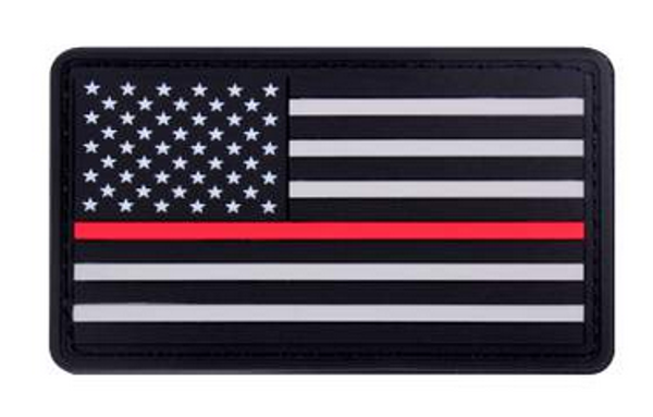 Arkansas Fire Training Academy - AFTA | SAU Tech Bookstore