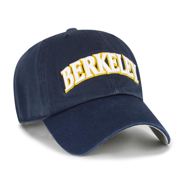Hats | Cal Student Store