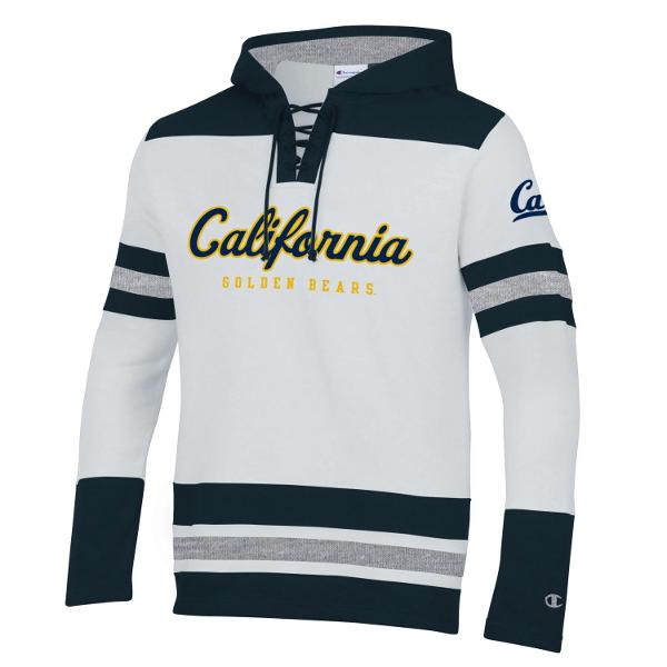 Official Cal Merchandise | Cal Student Store