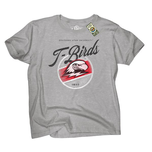 Apparel | SUU Campus Store