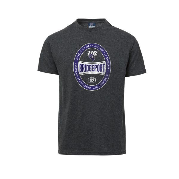 UB Merchandise | University of Bridgeport