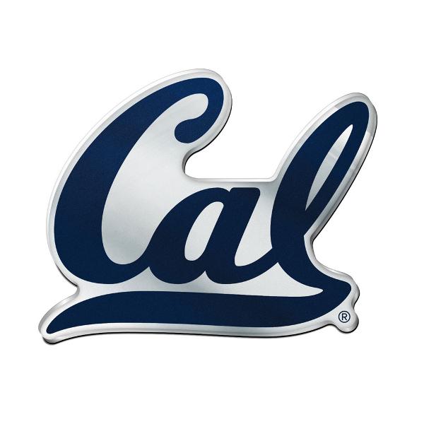 Auto Accessories | Cal Student Store
