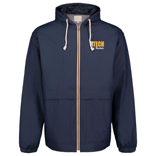 Official Rocket Merchandise | SAU Tech Bookstore