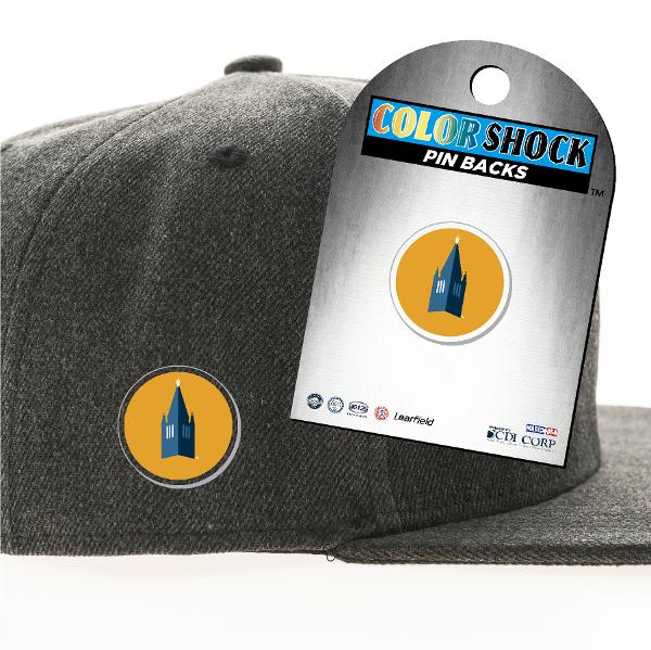 Jewelry & Fine Gifts | Cal Student Store