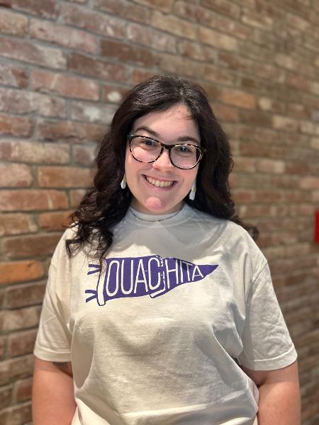 Shop Men | Ouachita Campus Store